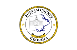 Home Page | Putnam County Georgia