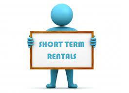 Lodging Permit and Short-Term Vacation Rental License | Putnam County ...