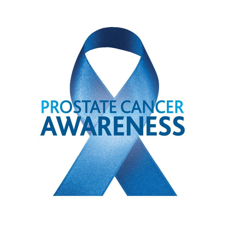 Prostate Cancer Awareness | Putnam County Georgia